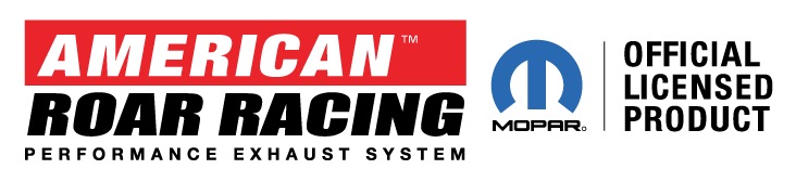 Chevrolet Corvette (C8) Stingray Down Pipes OBD2 - 400 CEL Sport Cats ...